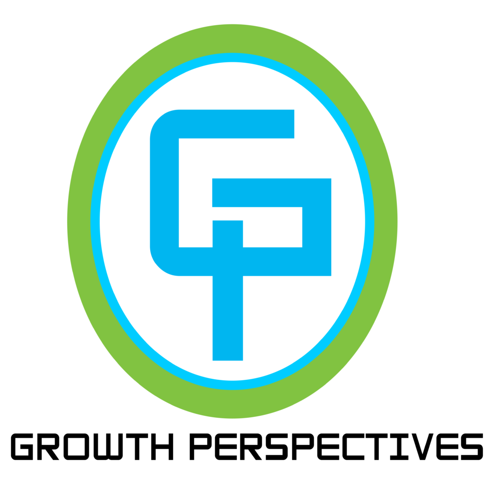 Our Team - Growth Perspectives Limited