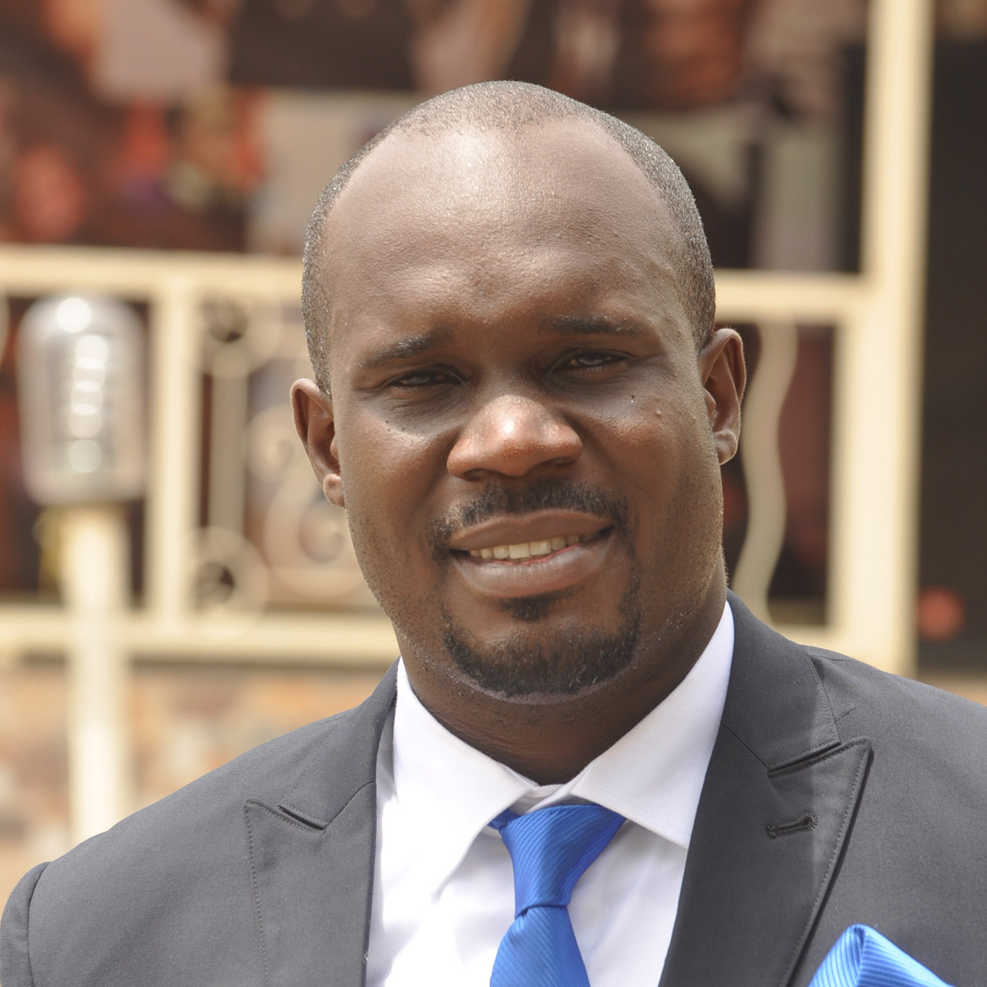 Canadian Securities Institute Programs - Growth Perspectives Limited