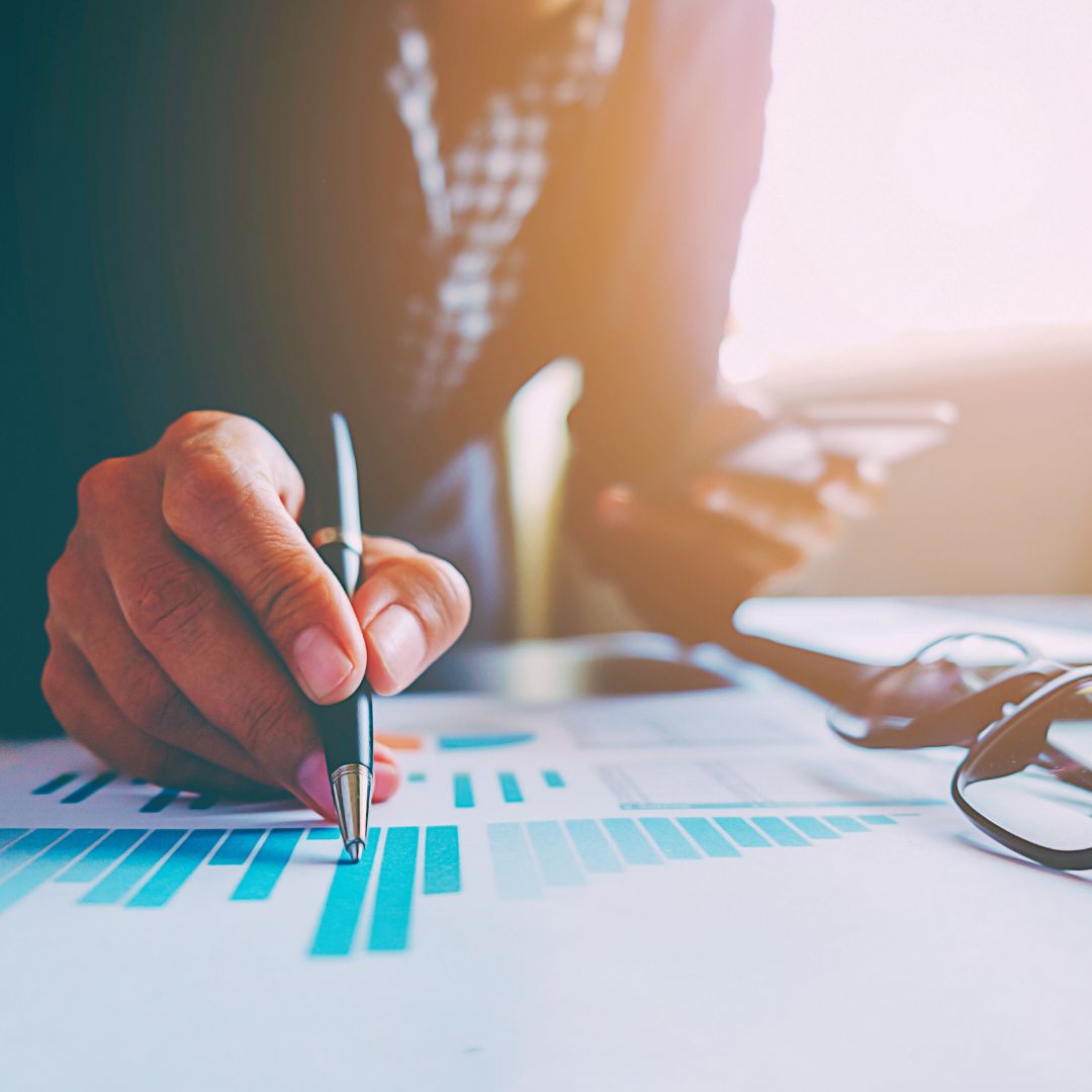 Other Articles - Growth Perspectives Limited